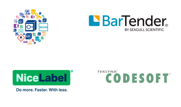 Etusivu - Exxi.fi | Merkintäratkaisut teollisuuteen yli 30v kokemuksella!